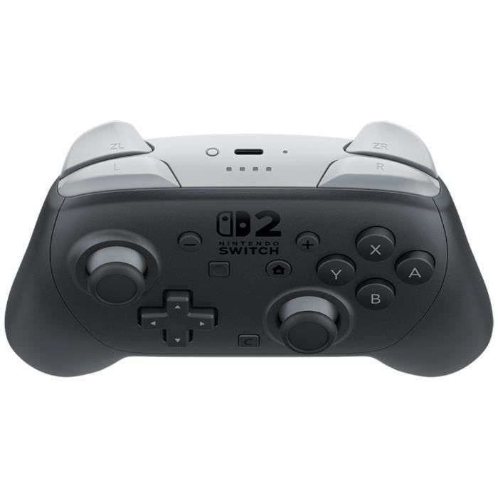 nintendo-switch-2-pro-controller-pepper